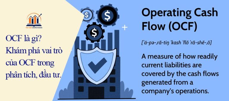 Trang chủ - Thư Viện Chứng Khoán